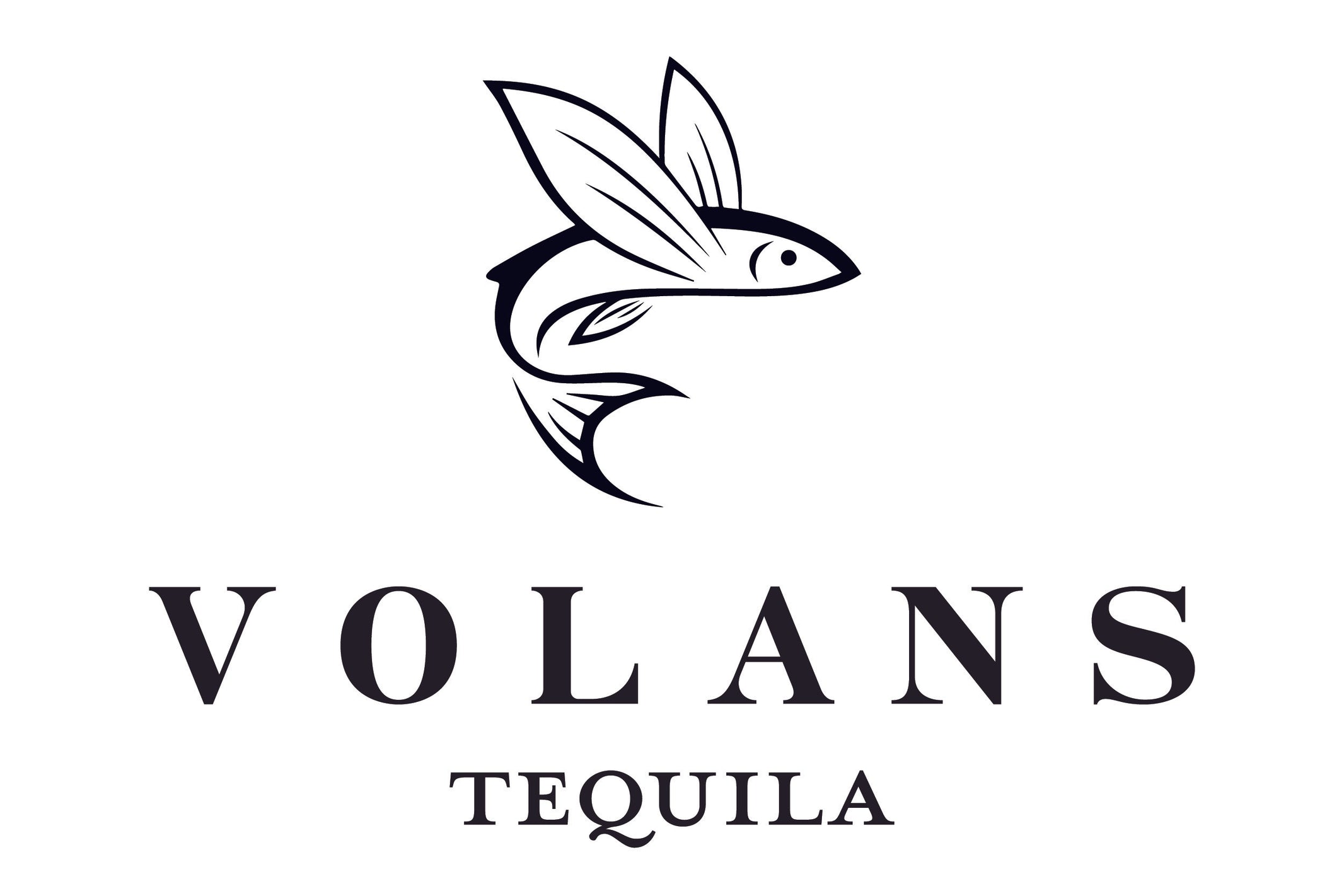 PIQUETE | Compra Tequila Exclusivo en Línea